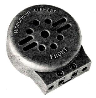 Type 215(M-101/AIC) - Roanwell Corporation