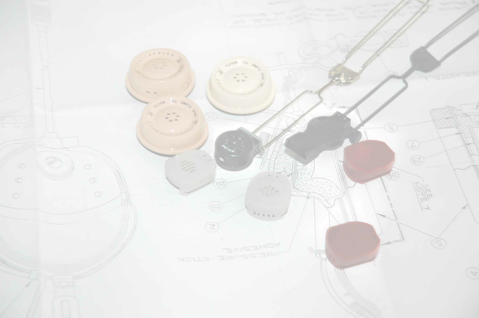 Roanwell Corporation