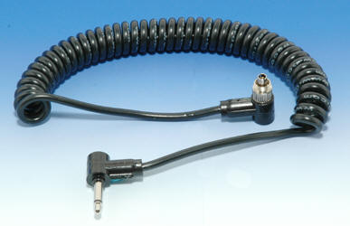 Divisions - Roanwell Corporation